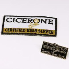 Certified Beer Server | Cicerone Certification Program