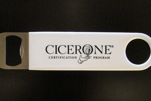 General Merchandise | Cicerone Certification Program