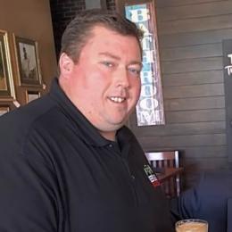 Tim Dennis | Cicerone Certification Program