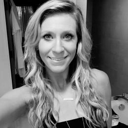 Amanda Gill | Cicerone Certification Program