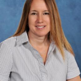 Janet Philamalee | Cicerone Certification Program
