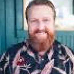 Colby Chandler | Cicerone Certification Program